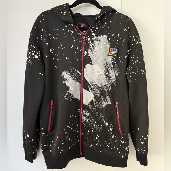 Demolition | Jackets & Coats | Mens Hoodie By Demolition | Poshmark